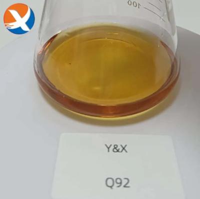 China Q92 Hocheffizienzschäume für Talk mit Sulfiderz zu verkaufen