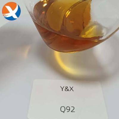 China Q92 Hocheffizienzschäume für Talk mit Sulfiderz zu verkaufen