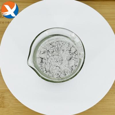 中国 YX500 環境に優しい黄金の溶解剤をシアン化物に置き換える 販売のため