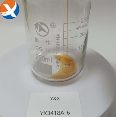 Cina YX3418A-6 Collettore avanzato per una maggiore efficienza di flottazione del piombo e dello zinco in vendita