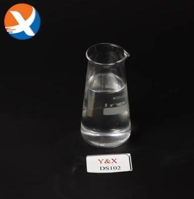 중국 콜렉터 YH260 산화 된 구리 광석의 플로테이션을 위한 고성능 반응기 판매용