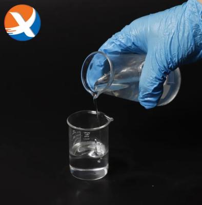 중국 콜렉터 YH260 산화 된 구리 광석의 플로테이션을 위한 고성능 반응기 판매용