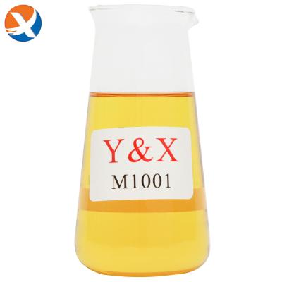 중국 몰리브덴 수집기 디젤 대안 / 플로테이션 수집기 환경 친화적이고 경제적인 / 석탄 수집기 판매용