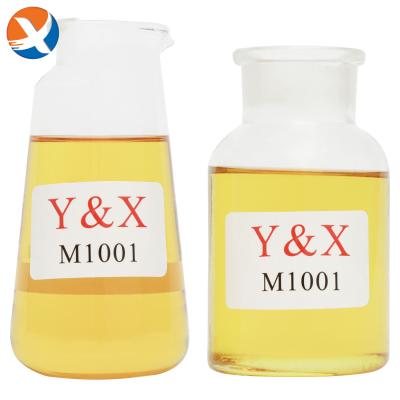 중국 몰리브덴 수집기 디젤 대안 / 플로테이션 수집기 환경 친화적이고 경제적인 / 석탄 수집기 판매용