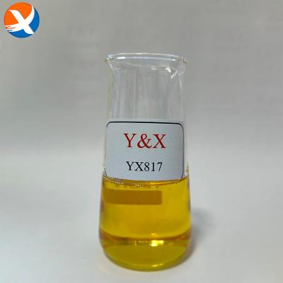 중국 미네랄 처리 효율을 높일 수 있습니다. 판매용