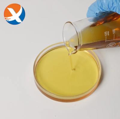 Chine Collecteur HYDR620   Agent de flottaison à haut rendement pour les métaux sulfurés à vendre