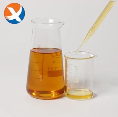 Chine Collecteur HYDR620   Agent de flottaison à haut rendement pour les métaux sulfurés à vendre