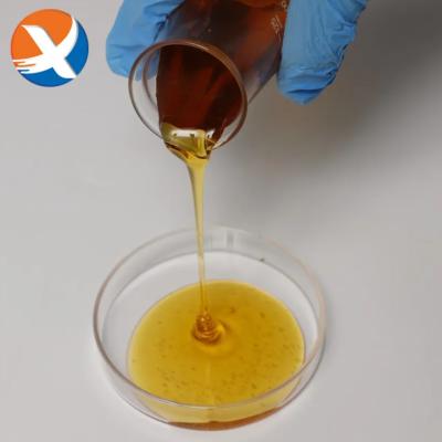 Chine Collecteur HYDR620   Agent de flottaison à haut rendement pour les métaux sulfurés à vendre