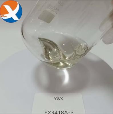 중국 YX3418A-5: 복잡한 광석에 대한 고효율 수집기 판매용