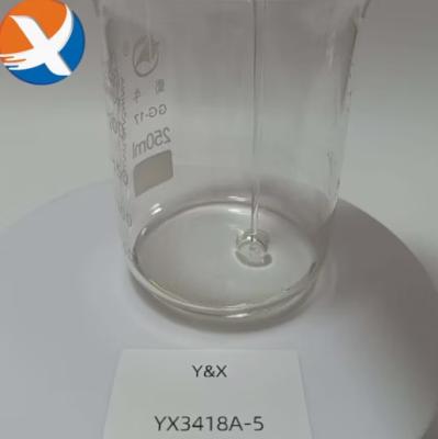 중국 YX3418A-5: 복잡한 광석에 대한 고효율 수집기 판매용