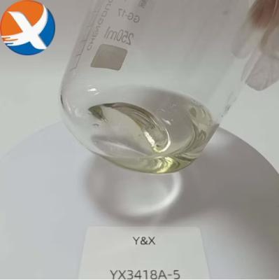 중국 YX3418A-5: 복잡한 광석에 대한 고효율 수집기 판매용