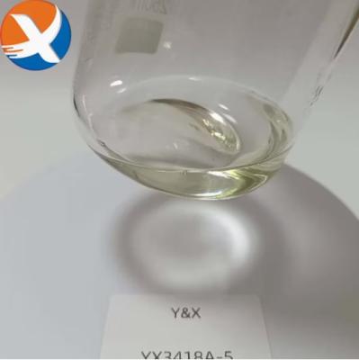 중국 YX3418A-5: 복잡한 광석에 대한 고효율 수집기 판매용