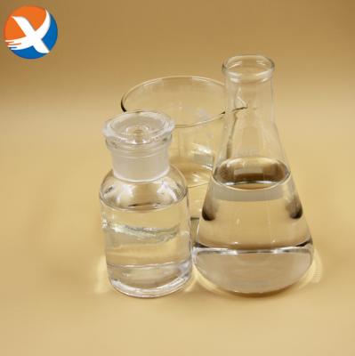 China Frother Q80:Reactivo de flotación avanzado para minerales de sulfuro en venta