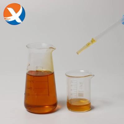 China Espuma Q60 Velocidad de espuma rápida y capacidad de espuma fuerte en venta