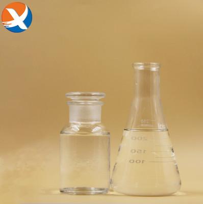 China Reactivo de espuma Q80: un reactivo de flotación utilizado específicamente para los minerales de sulfuro, con mejores resultados en venta