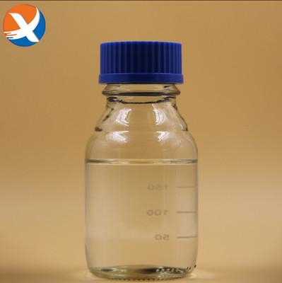 China Reactivo de espuma Q80: un reactivo de flotación utilizado específicamente para los minerales de sulfuro, con mejores resultados en venta