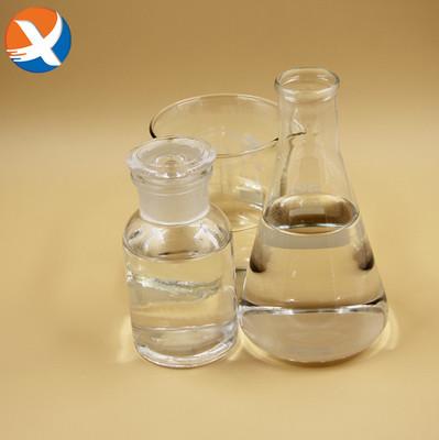 China Reactivo de espuma Q80: un reactivo de flotación utilizado específicamente para los minerales de sulfuro, con mejores resultados en venta