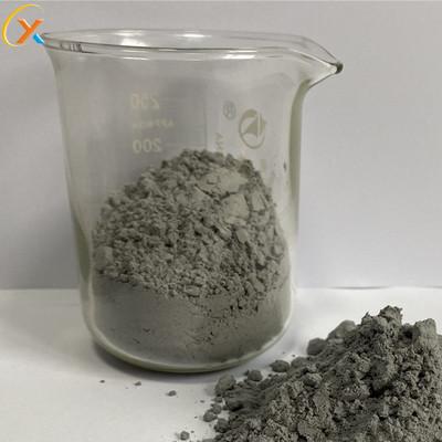 Chine L'agent de lixiviation remplace le cyanure Produit de lixiviation efficace de l'or Faible toxicité Transport sûr et pratique à vendre