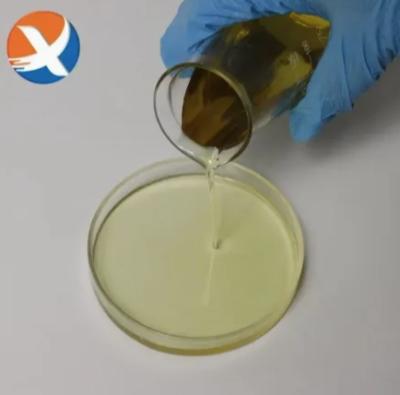 中国 M1001S 銅・モリブデナイト鉱石の分離のための高性能コレクター 販売のため