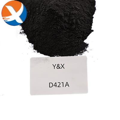 China D421A Flotation Depressant Suppresses Pyrite In Ore for sale