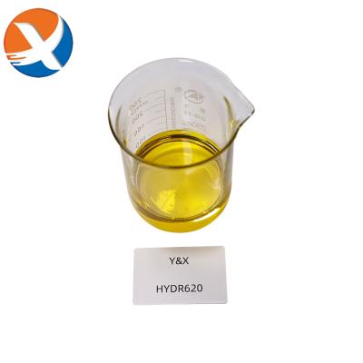 중국 구리 니켈 코발트 광석 부유선용 효과적인 수집제 HYDR620 판매용