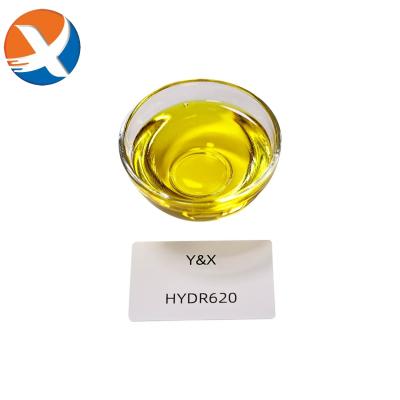 중국 구리 니켈 코발트 광석 부유선용 효과적인 수집제 HYDR620 판매용