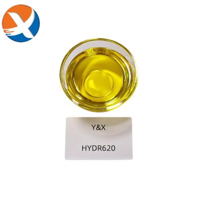 중국 구리 니켈 코발트 광석 부유선용 효과적인 수집제 HYDR620 판매용