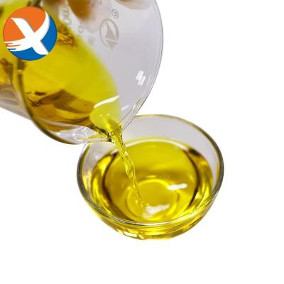 China Y&X Collector HYDR620 Los reactivos de flotación de confianza para el procesamiento de minerales en venta