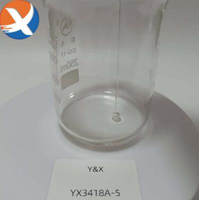China Precious Metals Flotation Collector For Copper Sulfide Gold And Silver for sale
