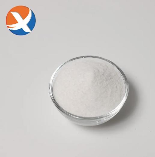 PAM YXFLOC5560 flocculant product