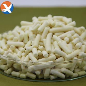 China Y&X Reactivos de flotación de isóamilo xantato de sodio El proceso esencial para maximizar la eficiencia del procesamiento de minerales en venta