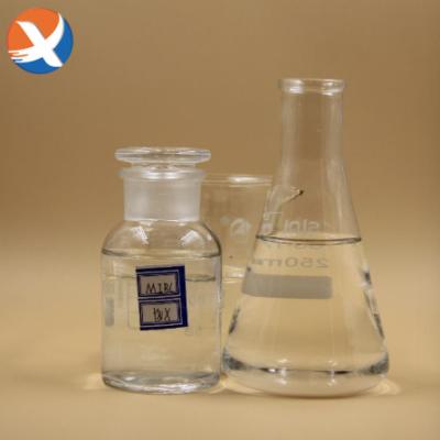 Chine Le contenu 99 extrait le réactif Méthyle Carbinol isobutylique de flottaison de MIBC à vendre