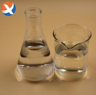 Chine Le contenu 99 extrait le réactif Méthyle Carbinol isobutylique de flottaison de MIBC à vendre