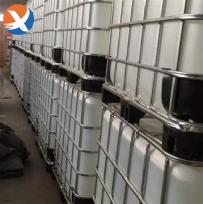 China Líquido transparente el reactivo químico los reactivo MIBC de la flotación de la espuma de Y&X para la explotación minera en venta