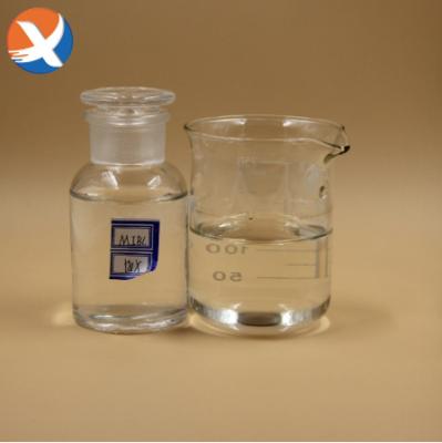 Китай Реагенты флотирования пены 99% MIBC, реагенты флотирования меди шахты продается