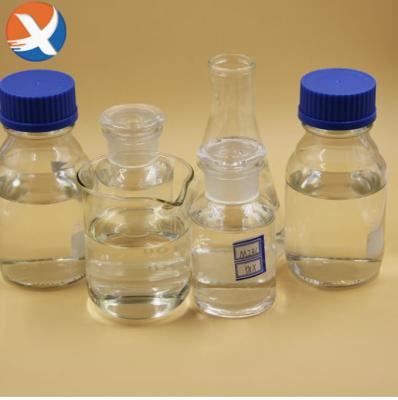 中国 銅鉱石のメチルIsobutyl Carbinol Mibcの浮遊の透明な液体 販売のため