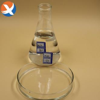 China Reactivo de la flotación de Y&X MIBC eficaz para la preparación de cobre en venta