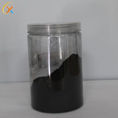China D421 Froth Flotation Depressants Copper Molybdenum Separation for sale