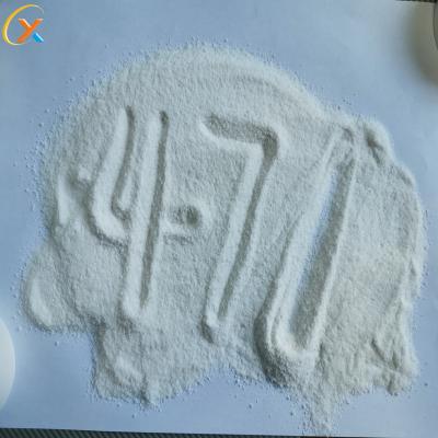 China D471 Clay Depressant Special Purpose Reagent Chemicals for sale