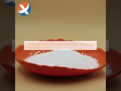 Y&X  Depressant  D411,Improve Your Flotation Efficiency With Top-Grade Flotation Reagents