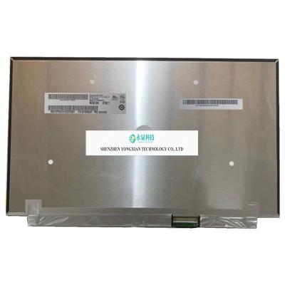 中国 B133ZAN02.3 fit LP133UD1-SPA1 UHD LCD LEDスクリーン 3840×2160 13.3 インチ 販売のため