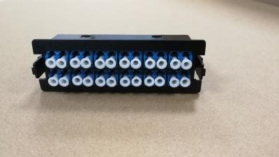 Cina Mini scatola Plug&Play in vendita