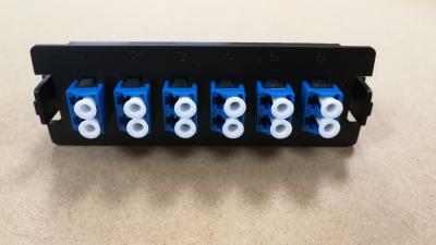 Cina Mini scatola Plug&Play in vendita