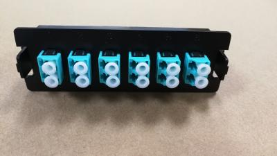 Cina Mini scatola Plug&Play in vendita