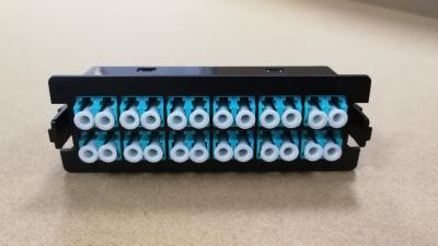 Cina Mini scatola Plug&Play in vendita