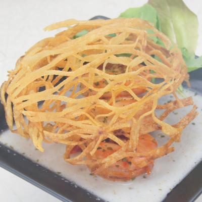 중국 수동 야채/과일 가공 식품 장비 초밥은 Peeler를 장식합니다 판매용