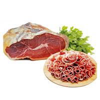 Chine Matériel en aluminium électrique d'alliage de magnésium de la lame Dia.350mm d'équipements de traitement des denrées alimentaires des produits alimentaires de trancheuse de viande à vendre