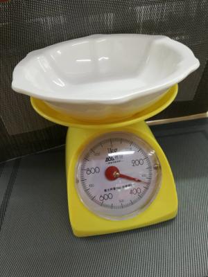 중국 꽃 꽃잎 테두리 디저트 그릇 순수한 백색 멜라민 식기류 Dia.19cm 판매용