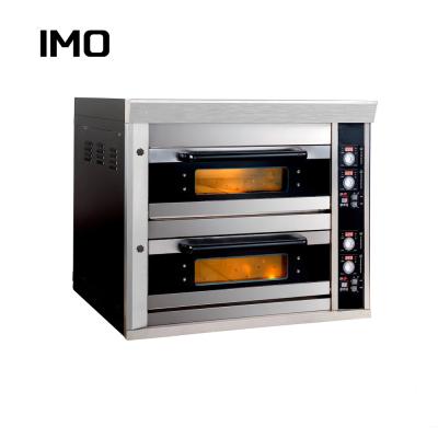 Idéal pour préparer des gâteaux inspirés de la cuisine