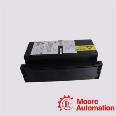 GE Fanuc IC660BBA026 product photo 1
